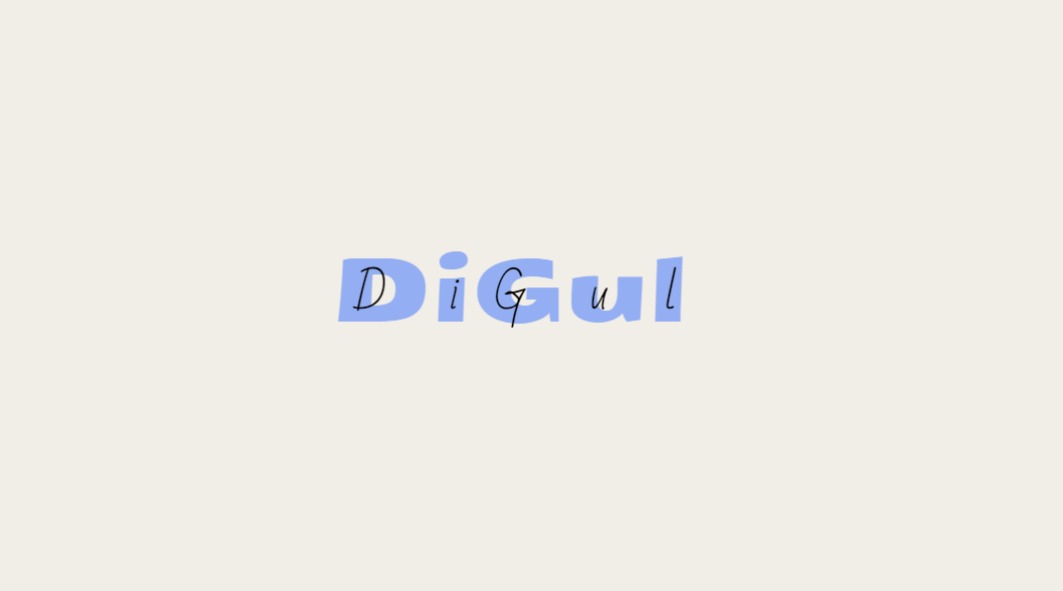 DiGul — купить товары DiGul в интернет-магазине OZON