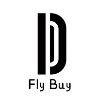 Fly Buy — купить товары Fly Buy на OZON