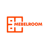 MEBEL ROOM — купить товары MEBEL ROOM в интернет-магазине OZON