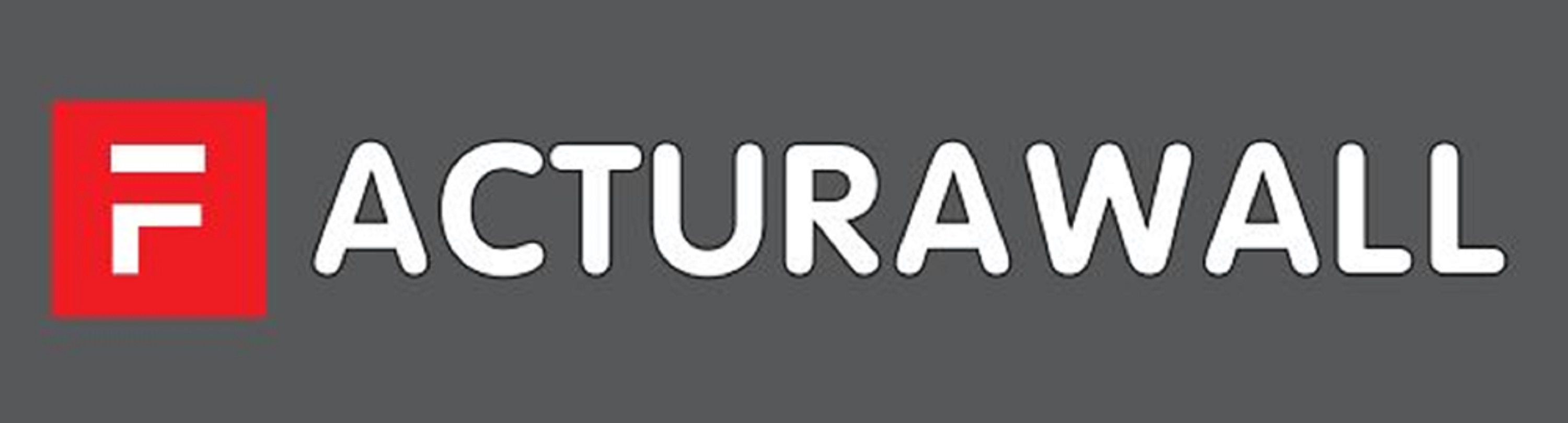 Facturawall — купить товары Facturawall в интернет-магазине OZON