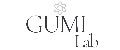 GUMI Lab — купить товары GUMI Lab в интернет-магазине OZON