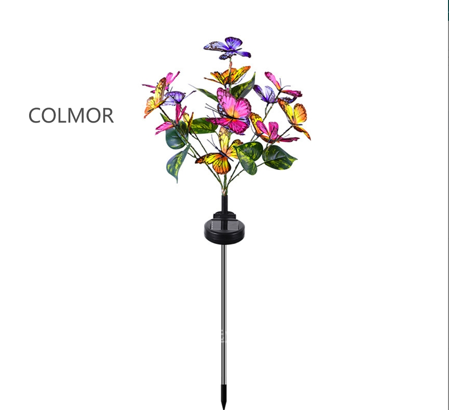 COLMOR — купить товары COLMOR в интернет-магазине OZON