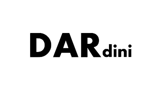 DARdini купить товары из официального сайта каталога на OZON, интернет ...