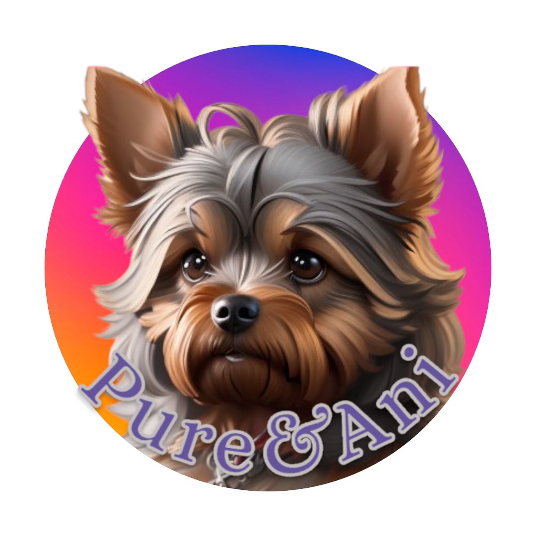 Pure&Ani купить товары из официального сайта каталога на OZON, интернет ...