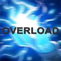 OVERLOAD — купить товары OVERLOAD на OZON