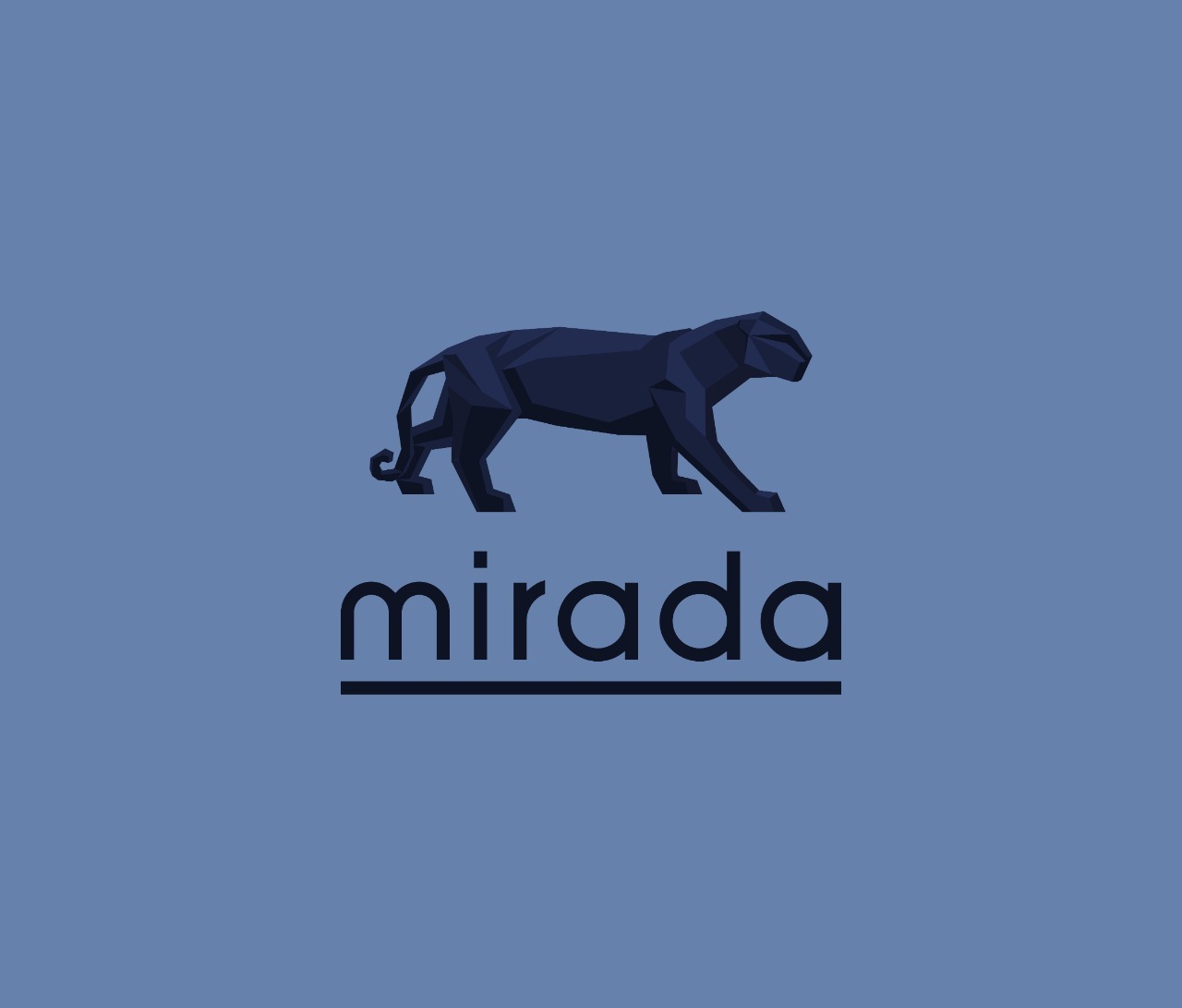 MIRADA купить товары из официального сайта каталога на OZON, интернет ...