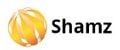 Shamz купить товары из официального сайта каталога на OZON, интернет ...