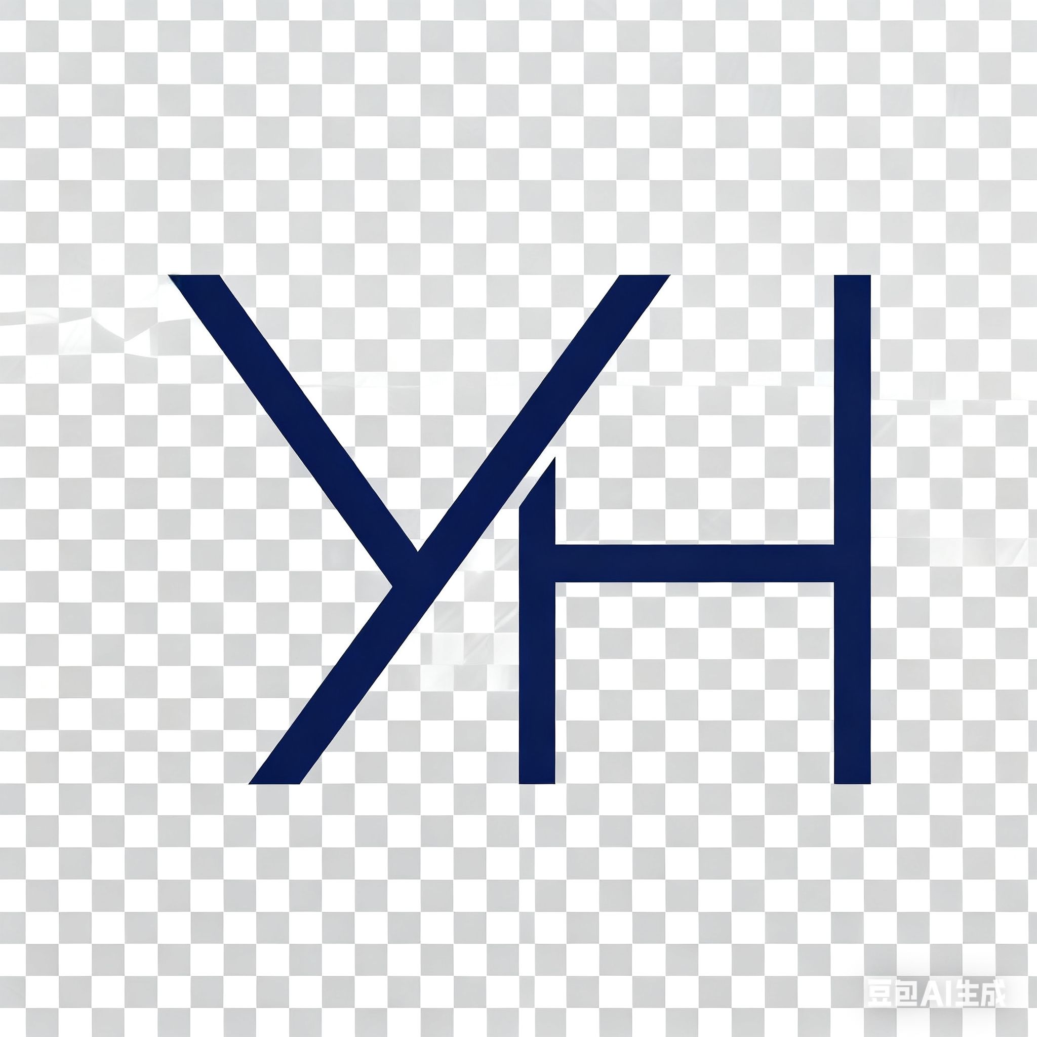 YiHui - купить товары из каталога YiHui на OZON