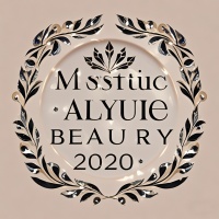 Mystic Allure — купить товары Mystic Allure в интернет-магазине OZON