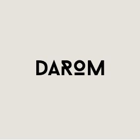 DAROM - купить товары из каталога DAROM на OZON