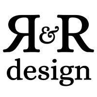 R&R Designs — купить товары R&R Designs в интернет-магазине OZON