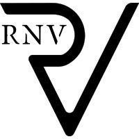 RNV купить товары из официального сайта каталога на OZON в Казахстане ...