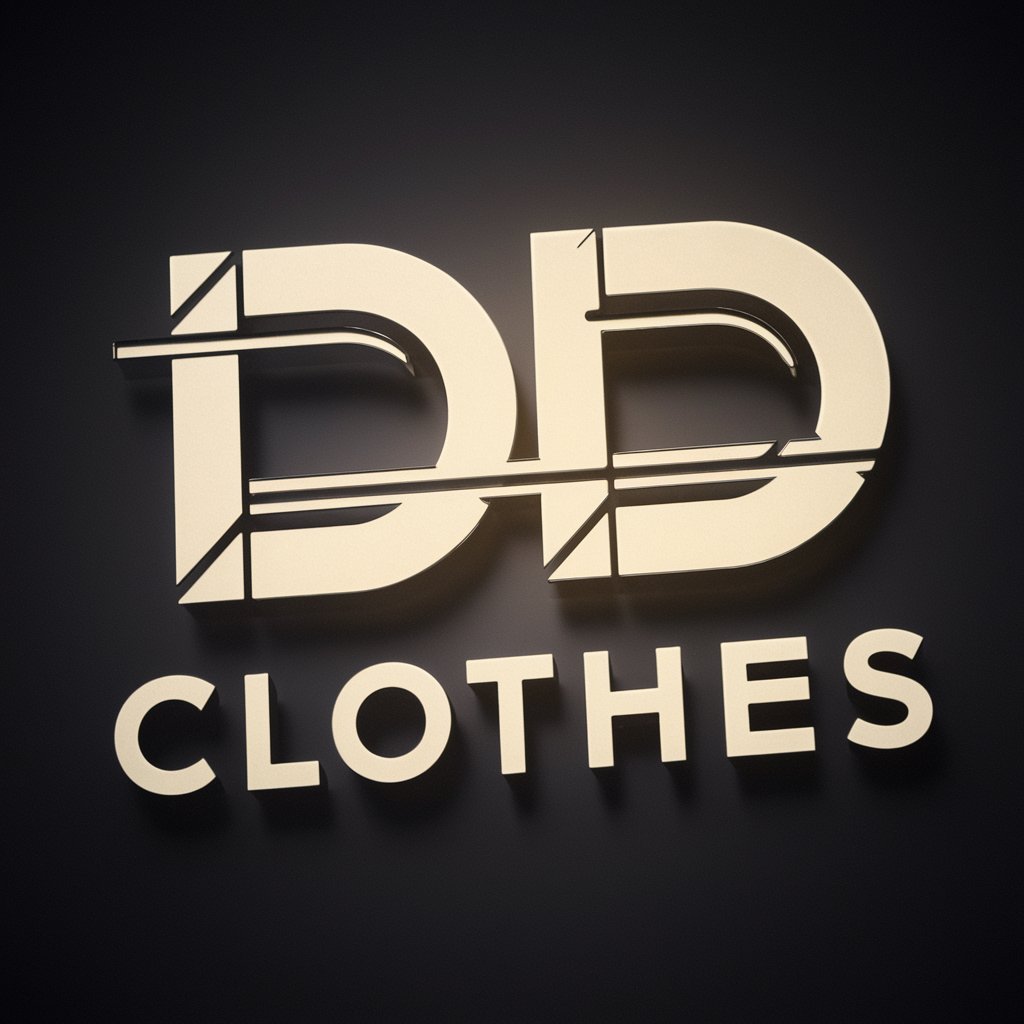 DD Clothes — купить товары DD Clothes в интернет-магазине OZON