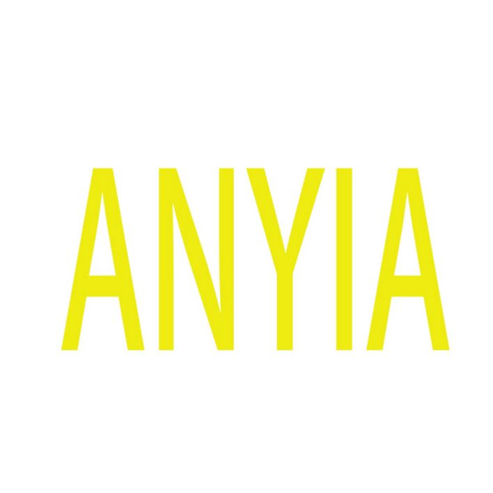 ANYIA — купить товары ANYIA в интернет-магазине OZON