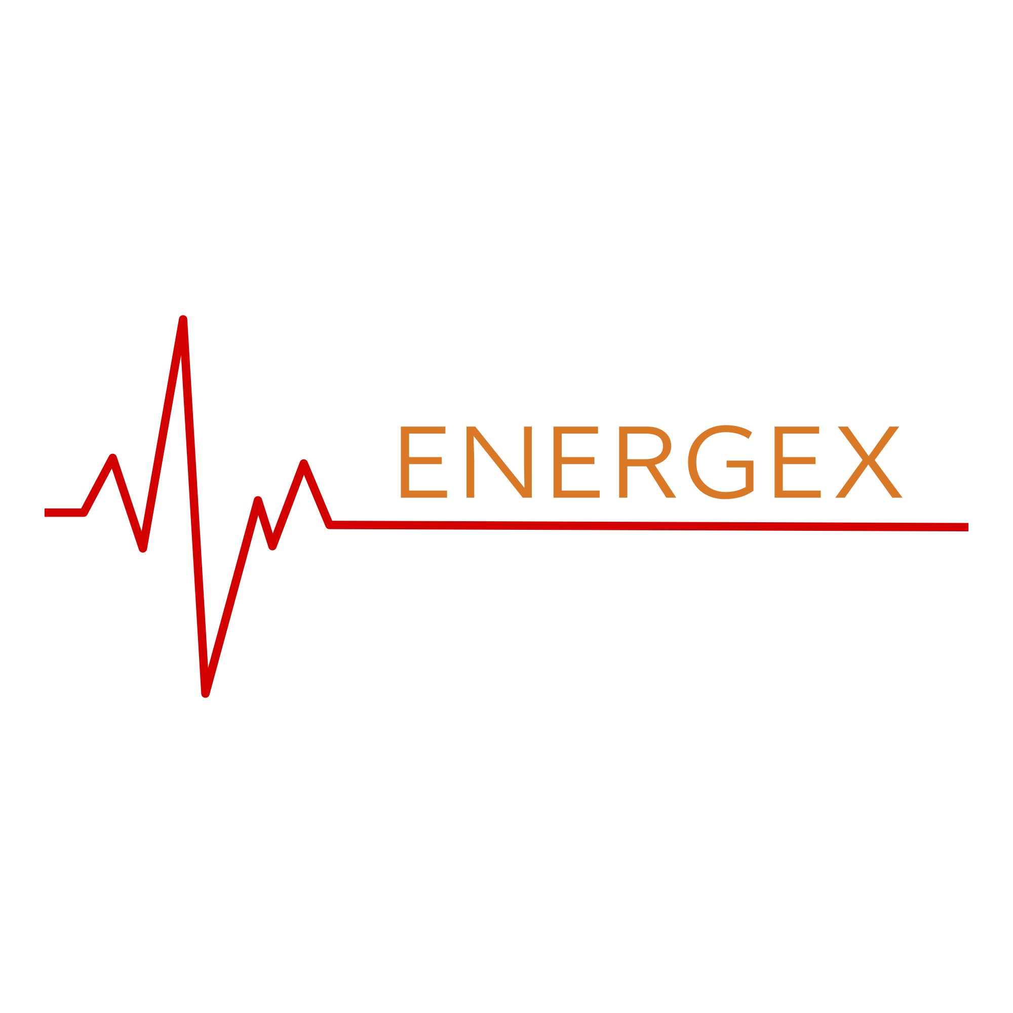 ENERGEX - купить товары из каталога ENERGEX на OZON