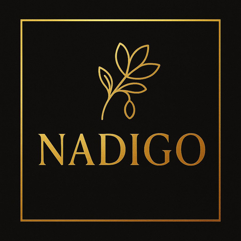 Nadigo - купить товары из каталога Nadigo на OZON