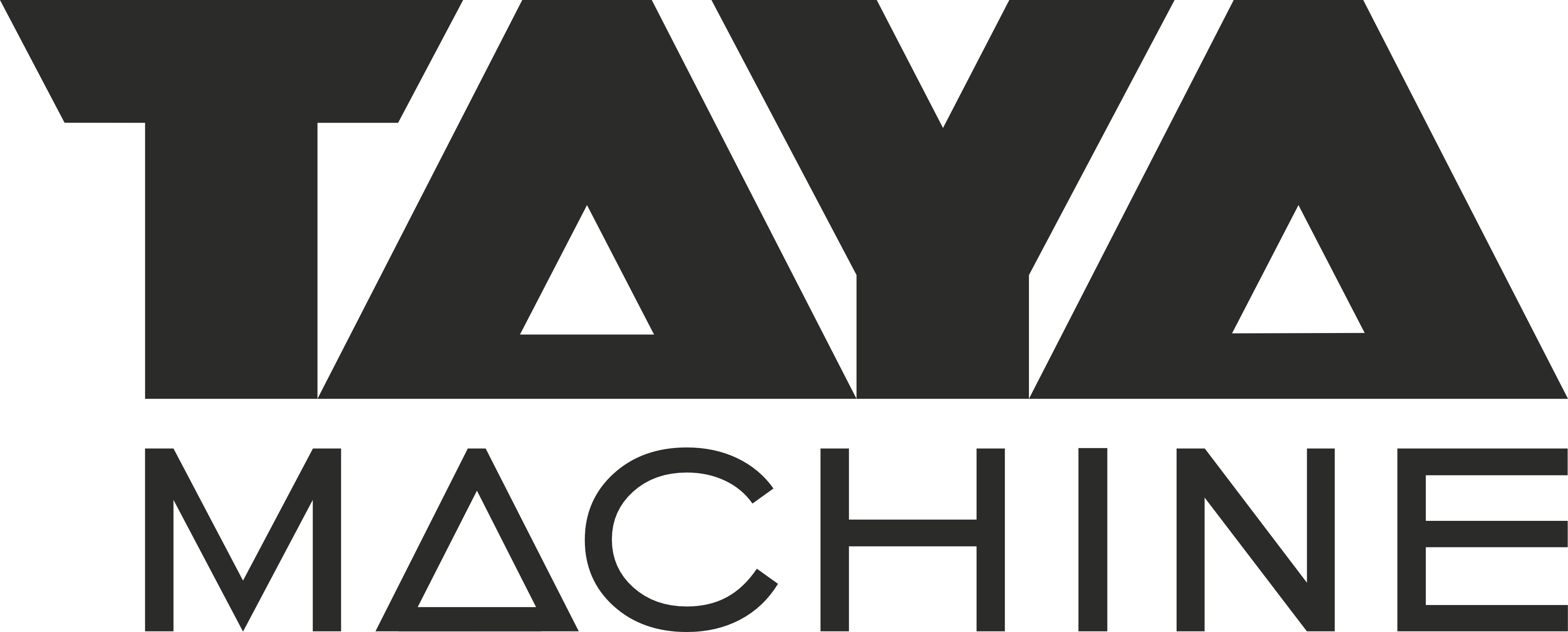 TAYA machine — купить товары TAYA machine на OZON