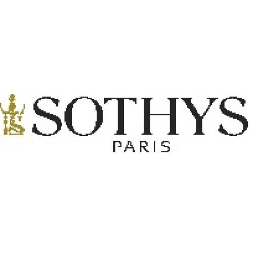 Sothys купить товары из официального сайта каталога на OZON, интернет ...