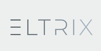 ELTRIX — купить товары ELTRIX в интернет-магазине OZON