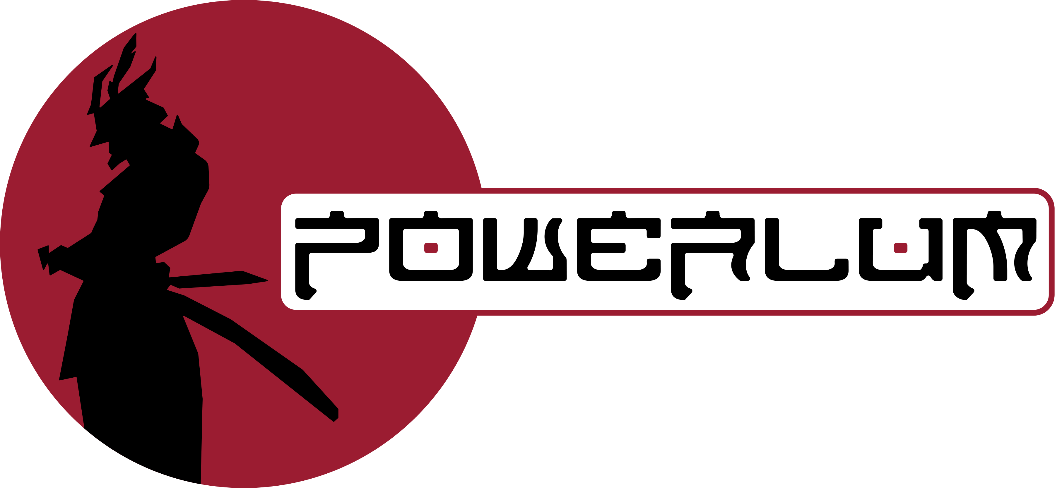Powerlum — купить товары Powerlum в интернет магазине Ozon