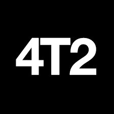 4T2 - купить товары из каталога 4T2 на OZON