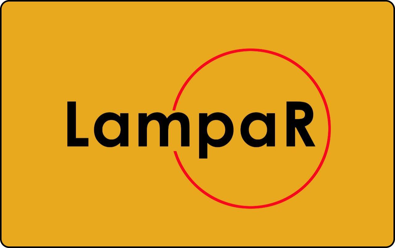LampaR купить товары из официального сайта каталога на OZON, интернет ...