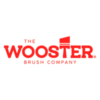 WOOSTER — купить товары WOOSTER на OZON
