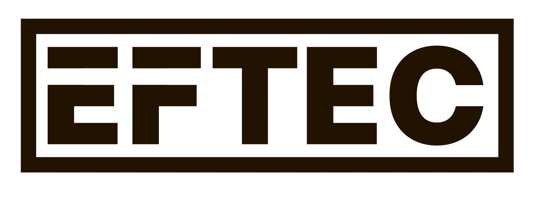 EFTEC — купить товары EFTEC на OZON