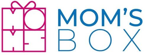 Mom`s Box — купить товары Mom`s Box в интернет-магазине OZON