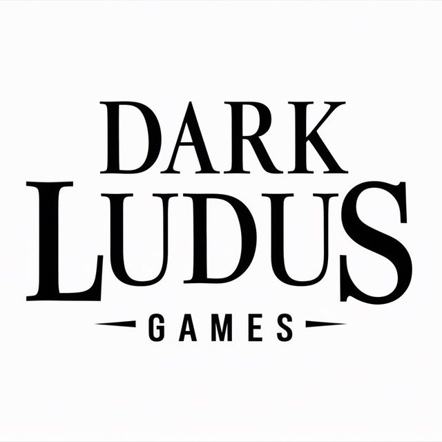Dark Ludus — купить товары Dark Ludus на Ozon