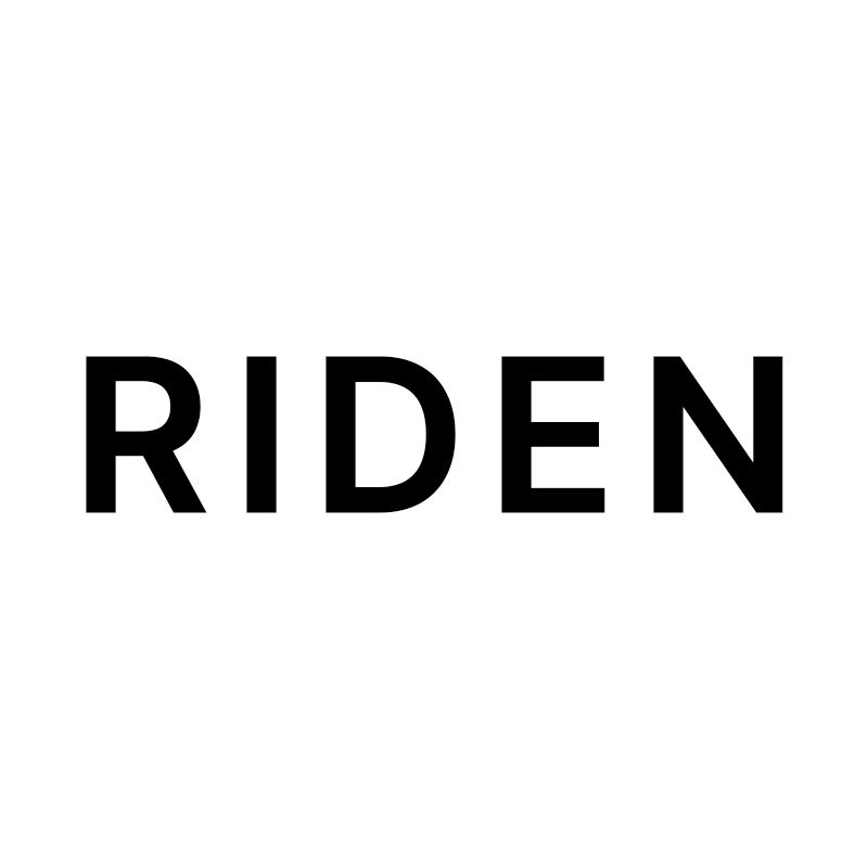 RIDEN — купить товары RIDEN в интернет-магазине OZON