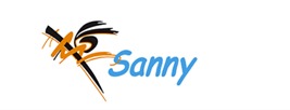 SANNY — купить товары SANNY в интернет-магазине OZON