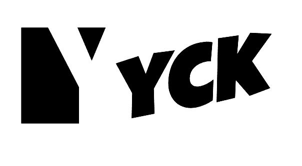 YCK — купить товары YCK на OZON