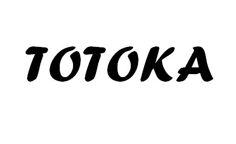 ТОТОКА — купить товары ТОТОКА в интернет-магазине OZON
