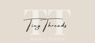 Tiny Threads — купить товары Tiny Threads на OZON
