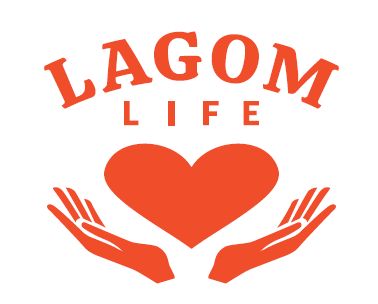LAGOM LIFE — купить товары LAGOM LIFE в интернет-магазине OZON