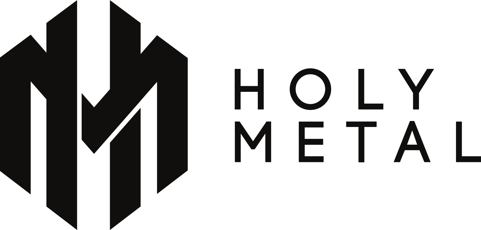 Holy Metal купить товары из официального сайта каталога на OZON ...