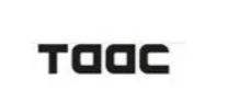 TAAC — купить товары TAAC на OZON