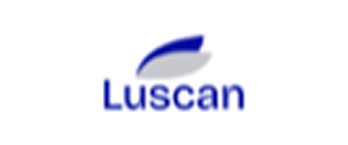 Luscan купить товары из официального сайта каталога на OZON, интернет ...
