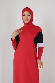 Fatiha chop - купить товары из каталога Fatiha chop на OZON