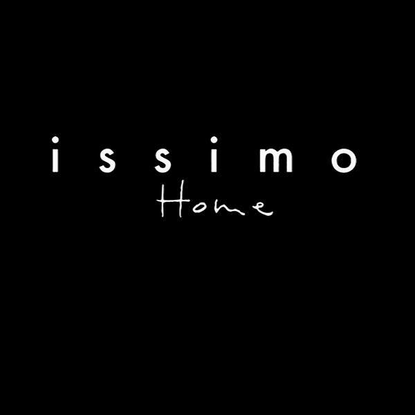 Issimo Home купить товары из официального сайта каталога на OZON ...