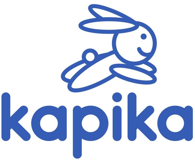 Kapika купить товары из официального сайта каталога на OZON, интернет ...