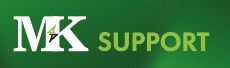 MK SUPPORT - купить товары из каталога MK SUPPORT на OZON
