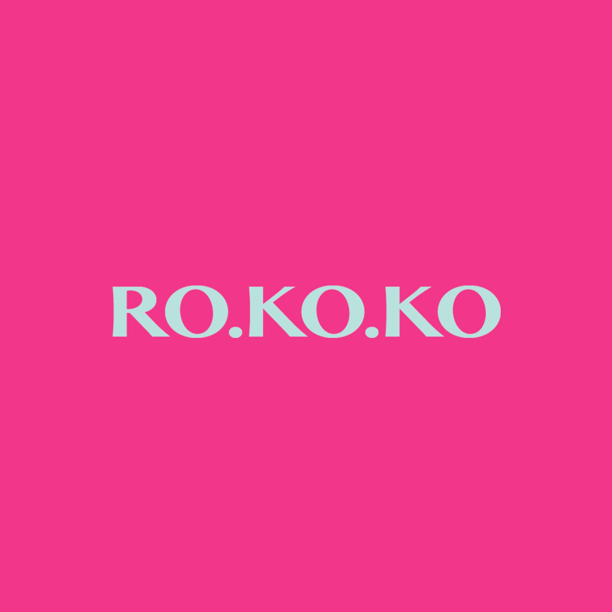 RO.KO.KO купить товары из официального сайта каталога на OZON, интернет ...