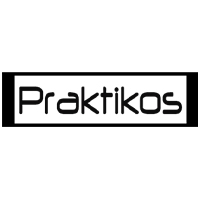 Praktikos купить товары из официального сайта каталога на OZON ...