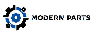 Modern Parts — купить товары Modern Parts в интернет-магазине OZON