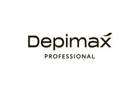 Depimax PROFESSIONAL — купить товары Depimax PROFESSIONAL на OZON
