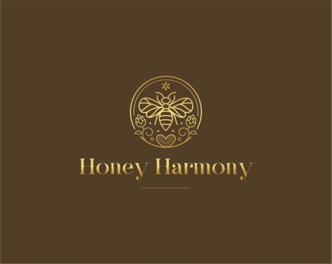 Honey Harmony — купить товары Honey Harmony в интернет-магазине OZON