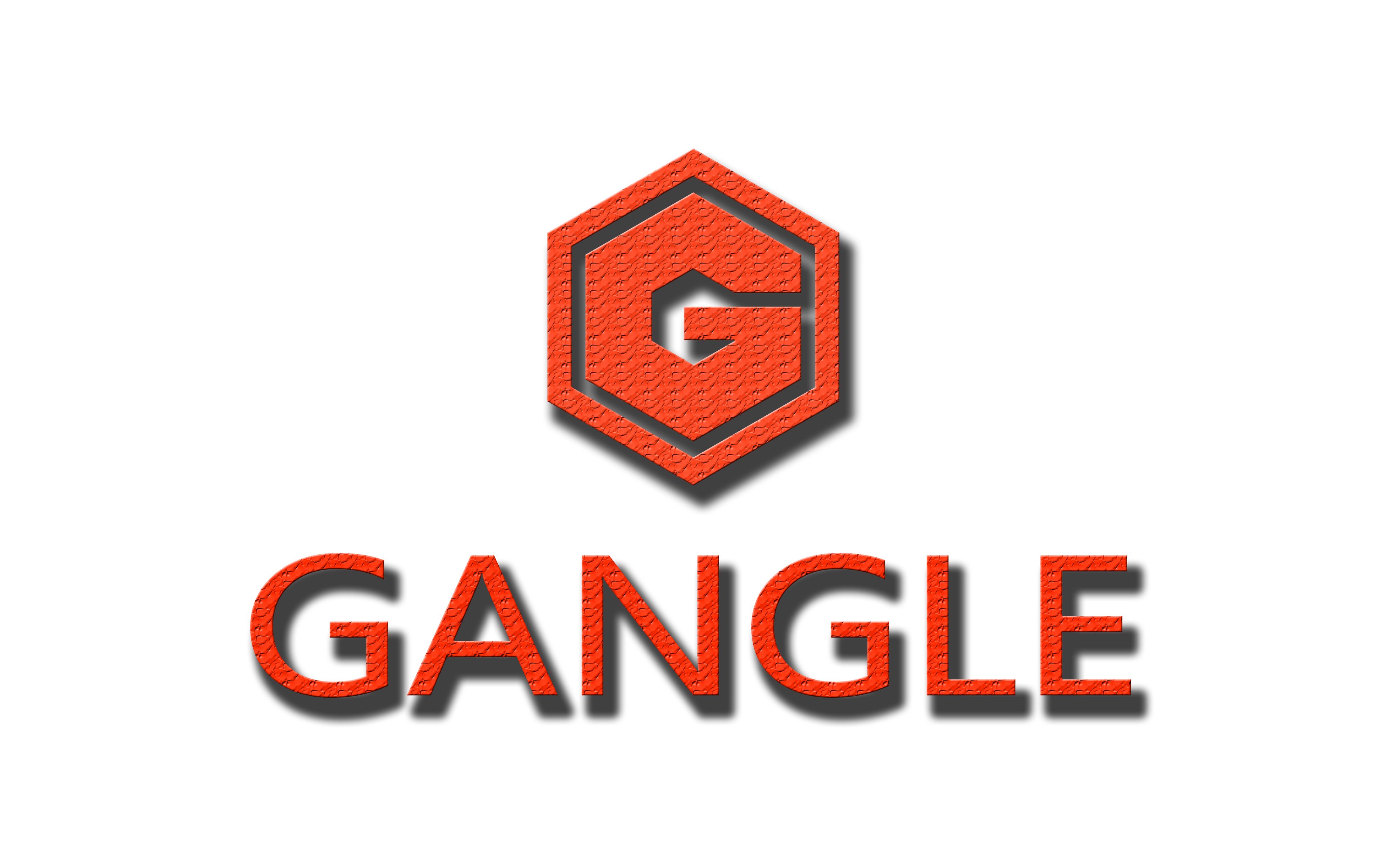 GANGLE купить товары из официального сайта каталога на OZON, интернет ...