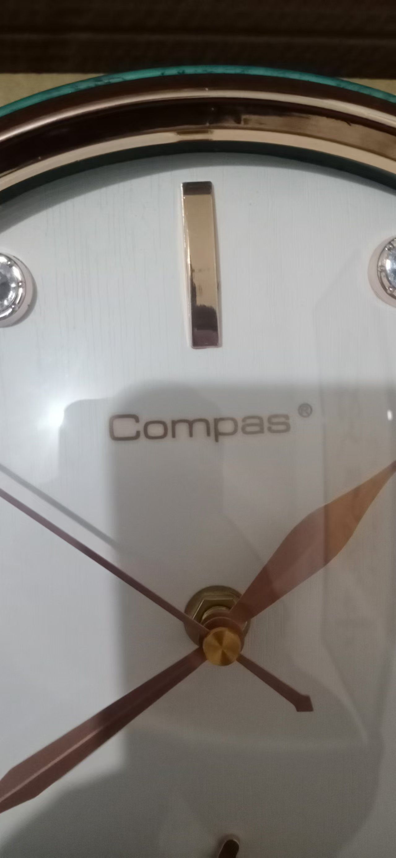 compas — купить товары compas в интернет-магазине OZON